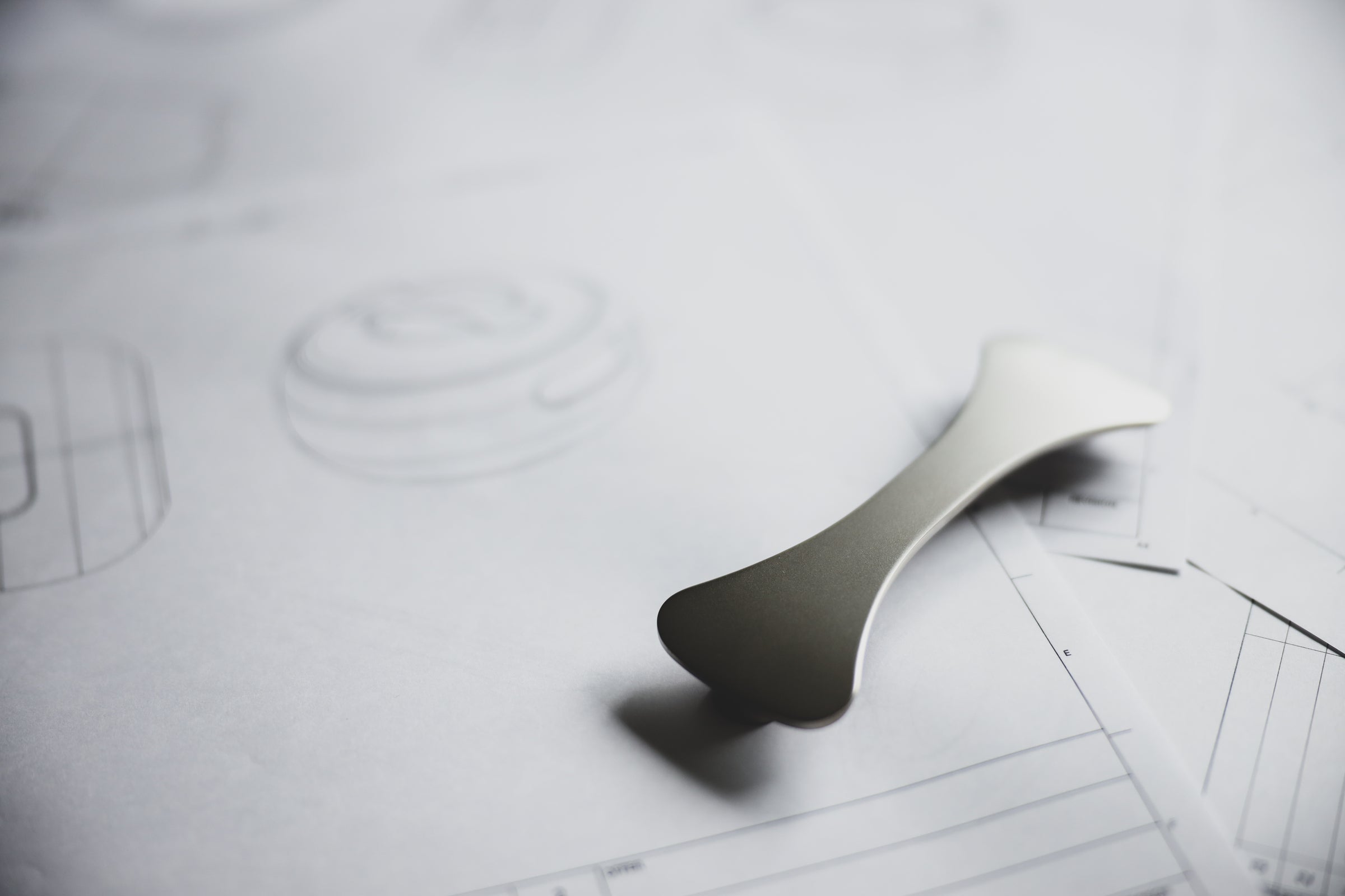 Secret story behind the development of ANAORI products – Anaori