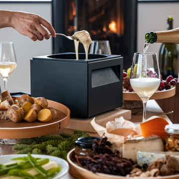 Our Story – Anaori